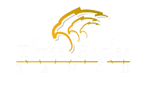 Three Eagles Ranch