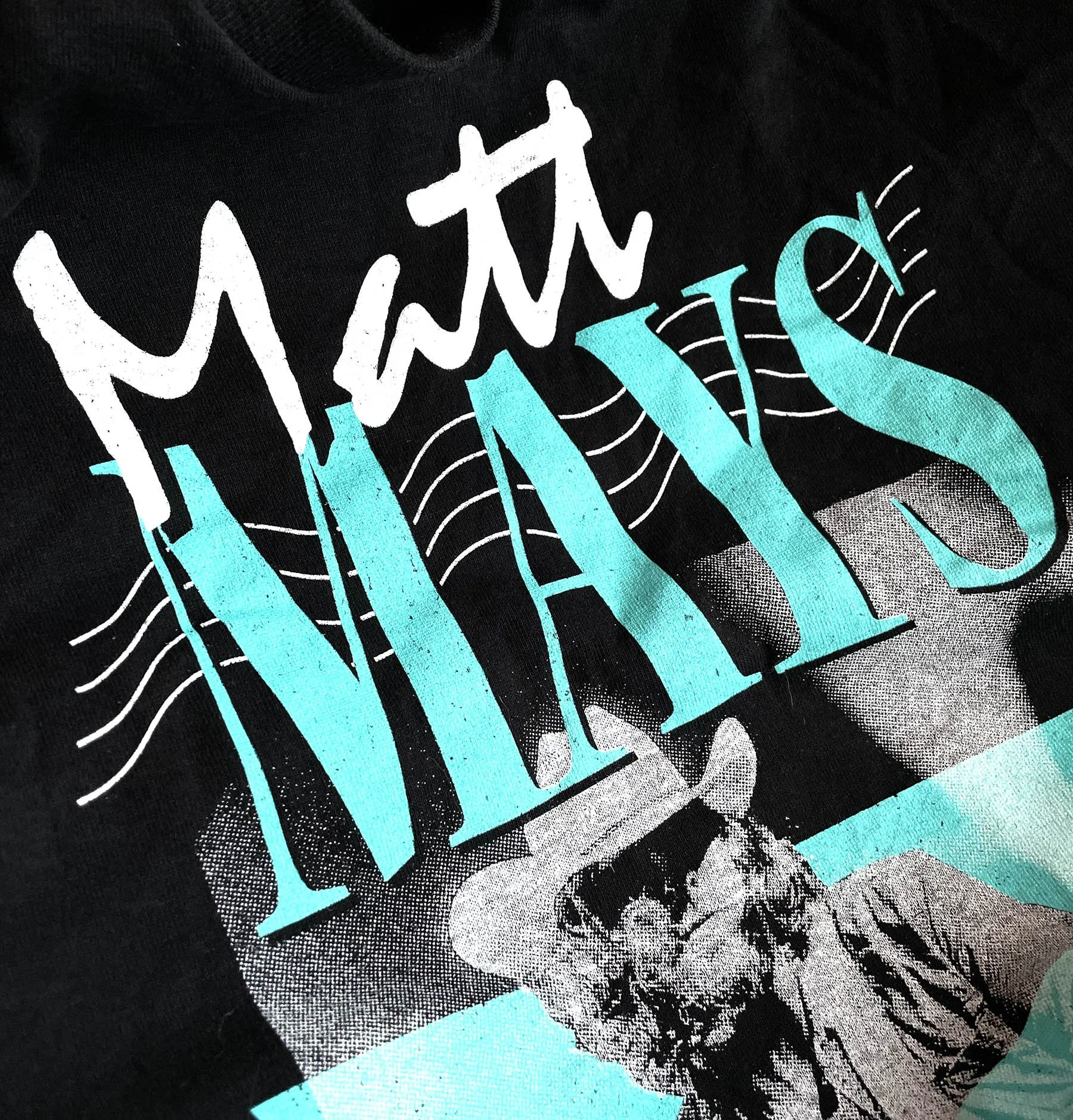 Minight Oil Print & Design House