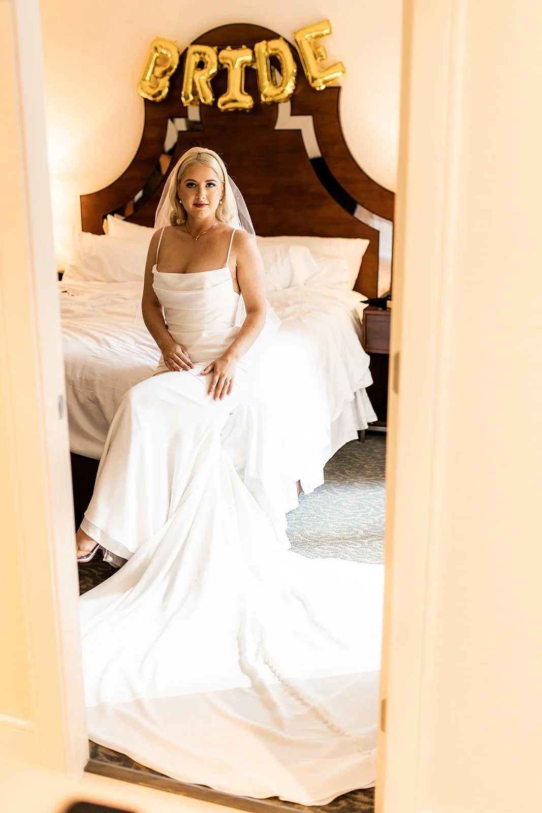 Julie-Ann and Nicholas' Wedding on the Blog — Elyse&Co | Wedding ...