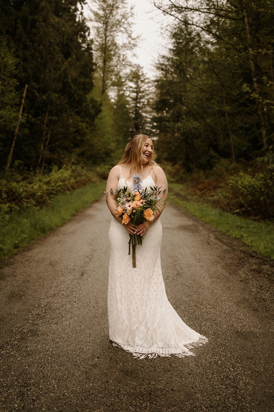 Leslie and Logan's Wedding — Elyse&Co | Wedding & Event Planners in ...