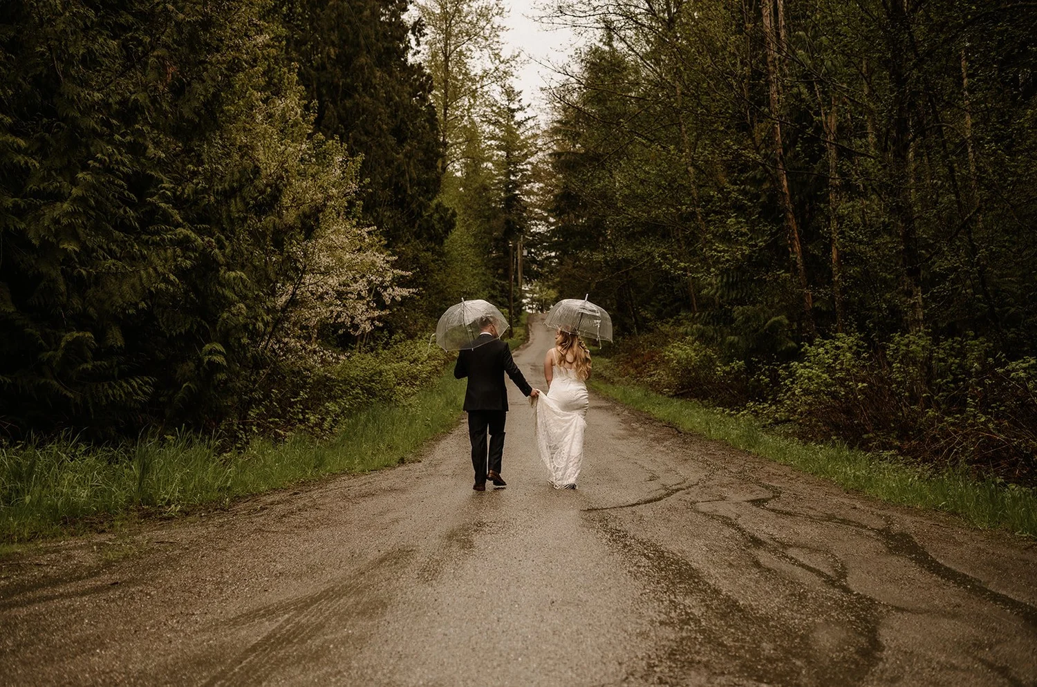 Leslie and Logan's Wedding — Elyse&Co | Wedding & Event Planners in ...