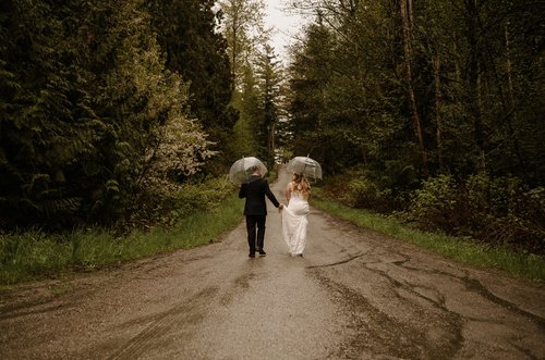 Leslie and Logan's Wedding — Elyse&Co | Wedding & Event Planners in ...
