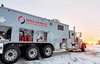 Slickline Services for Oil & Gas | Reliance Oilfield