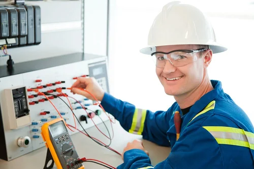 Wireline Operator Jobs | Reliance Oilfield Services
