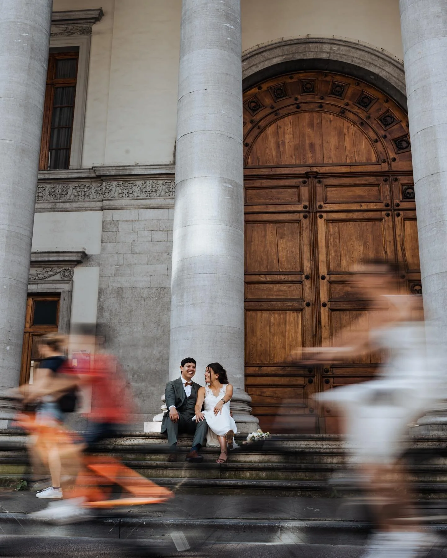 Lux Visual Storytellers