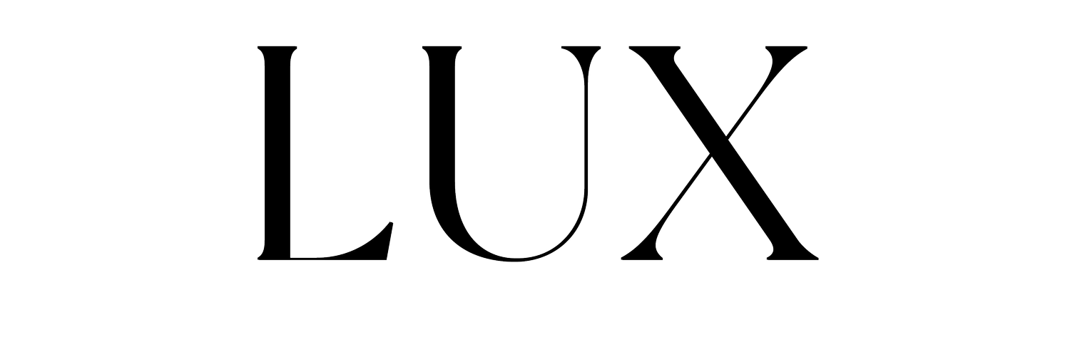 Lux Visual Storytellers