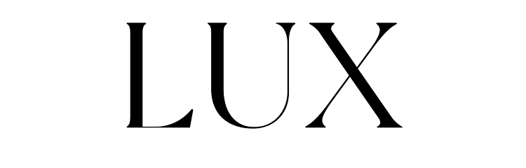 Lux Visual Storytellers