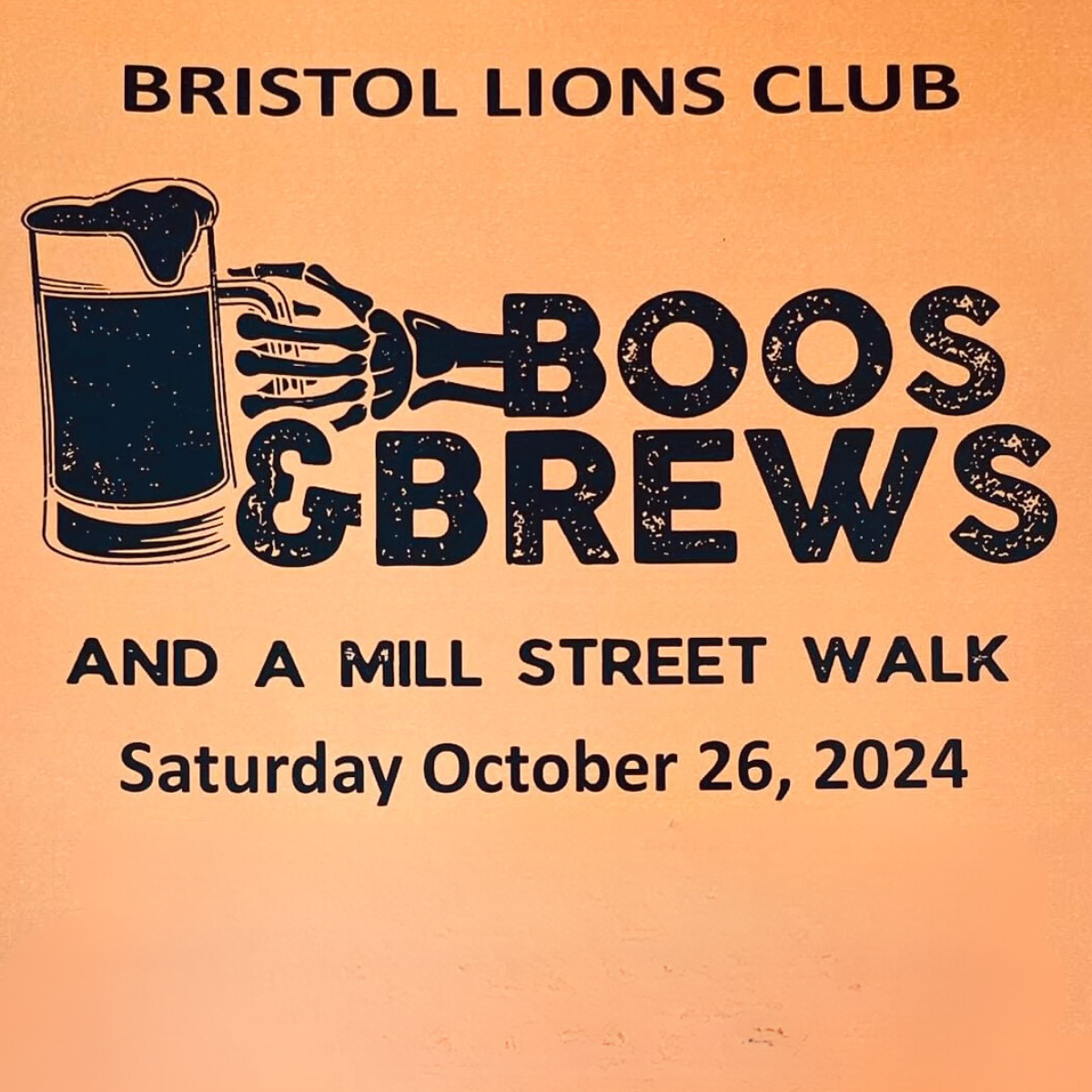 Events & Festivals | Join Local Celebrations Today — Visit Bristol Borough