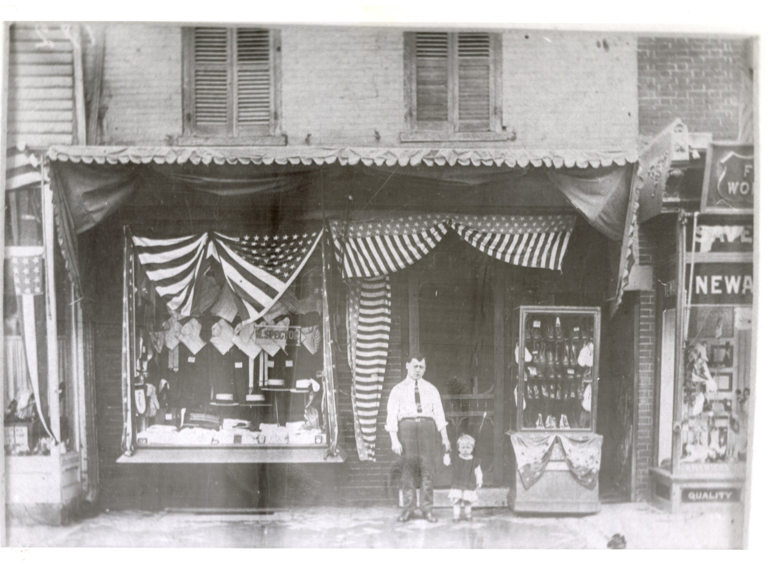 History | Explore Historic Bristol Today — Visit Bristol Borough