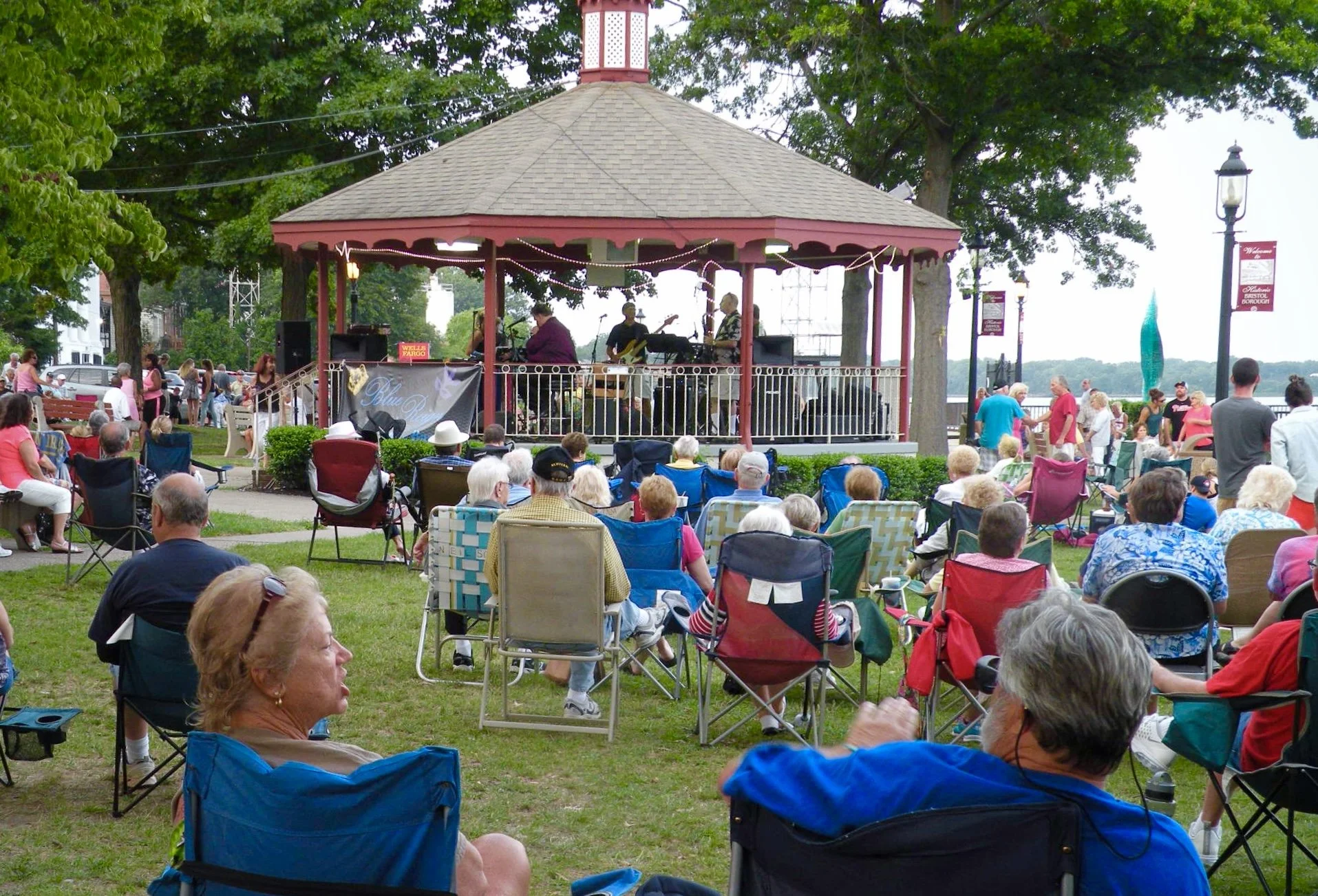 Events & Festivals | Join Bristol Celebrations Today — Visit Bristol ...