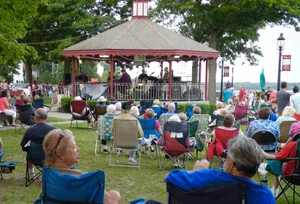 Events & Festivals | Join Bristol Celebrations Today — Visit Bristol Borough