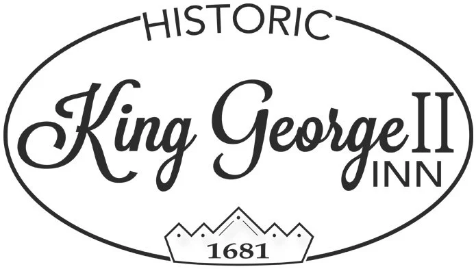 Restaurants & Bars | Explore & Dine Now — Visit Bristol Borough