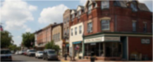 History | Explore Historic Bristol Today — Visit Bristol Borough