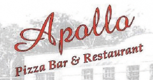 Restaurants & Bars | Explore & Dine Now — Visit Bristol Borough