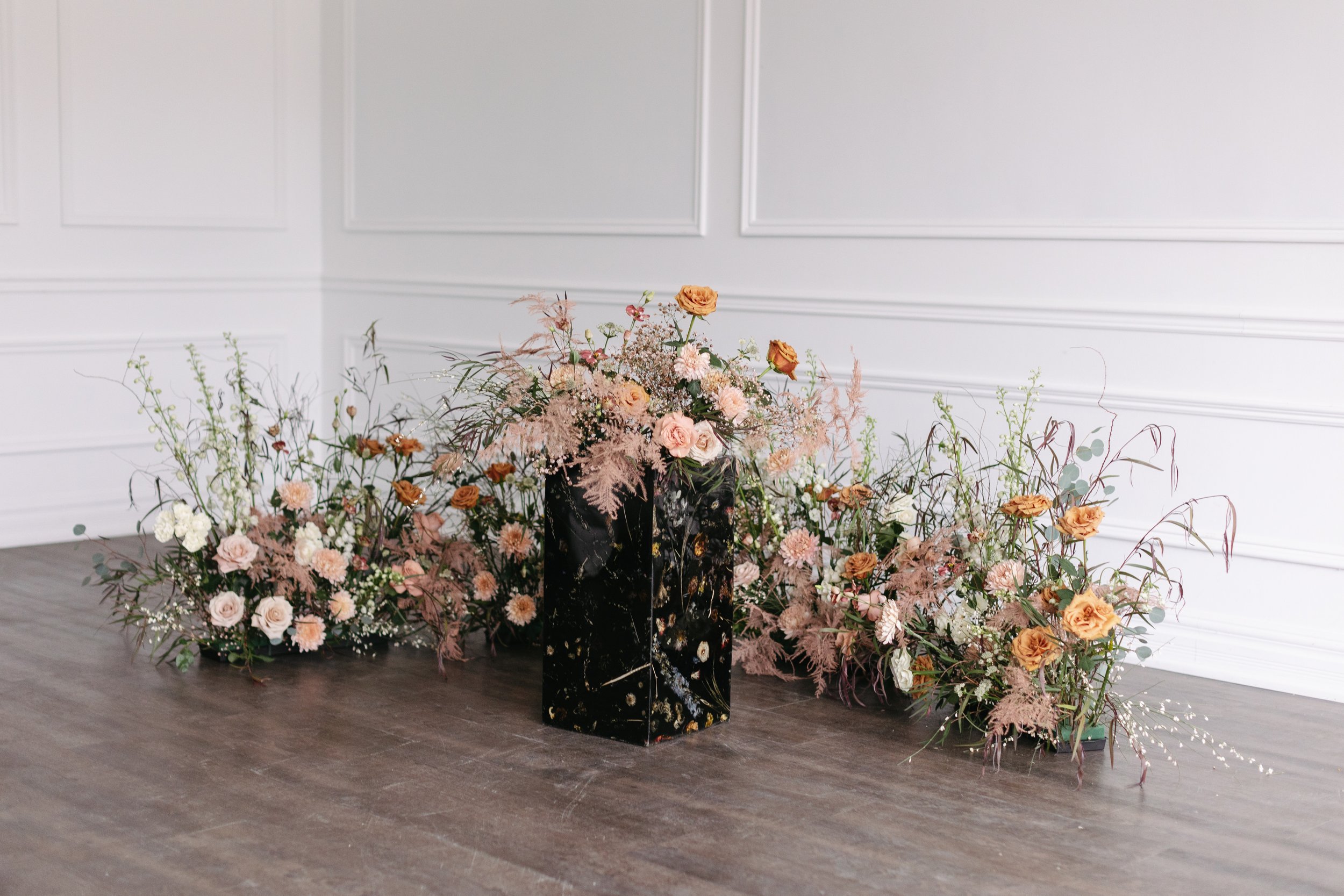 Delight Floral Design