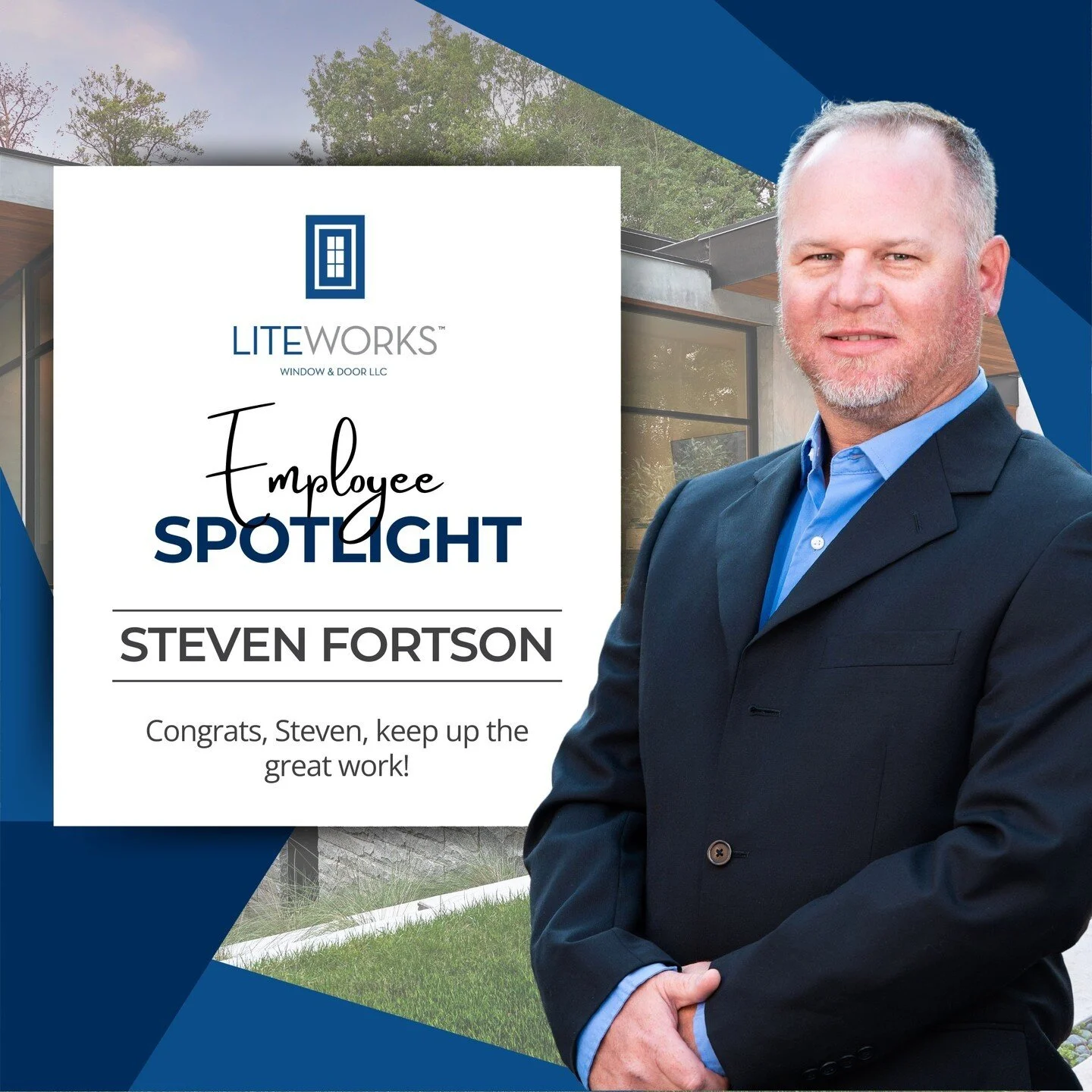 Careers — LITEWORKS WINDOW & DOOR