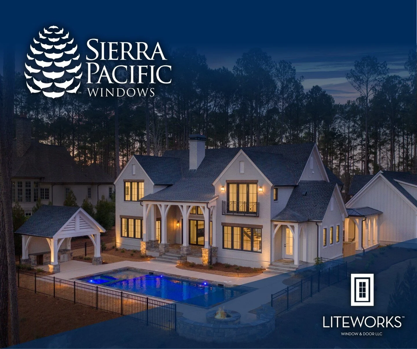 Careers — LITEWORKS WINDOW & DOOR