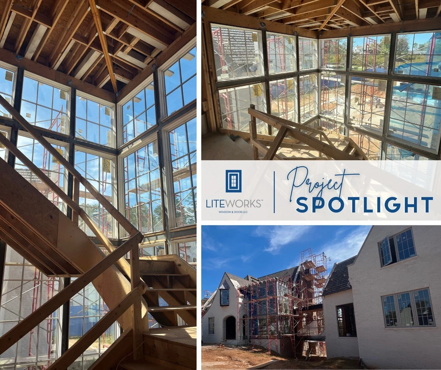 Careers — LITEWORKS WINDOW & DOOR