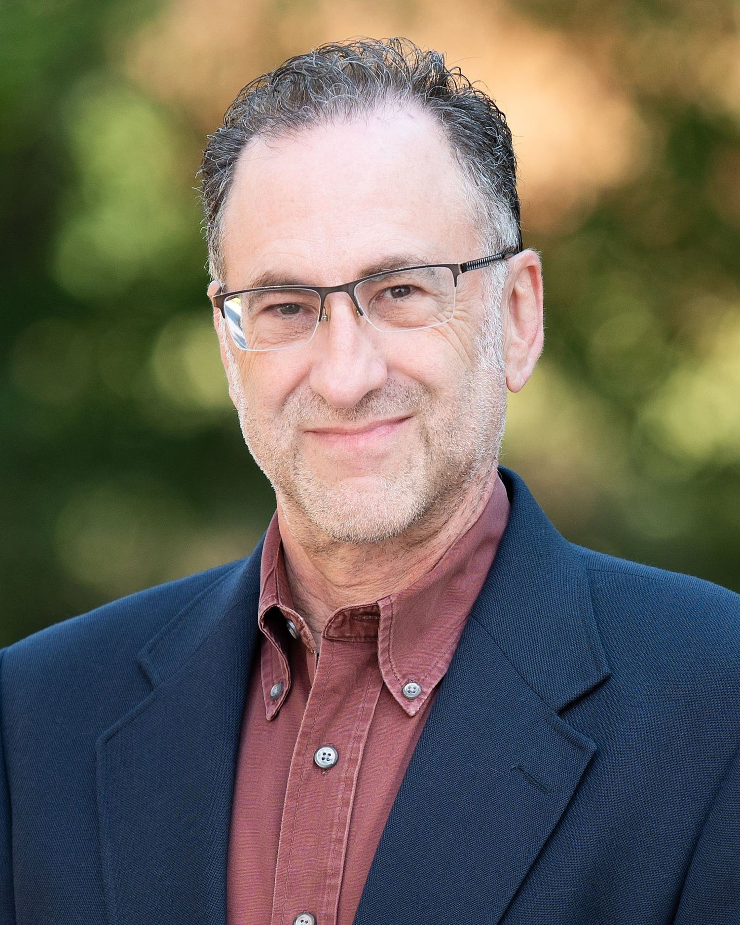 Team | Meet Our Experts - Discover Quality Today — LITEWORKS WINDOW & DOOR