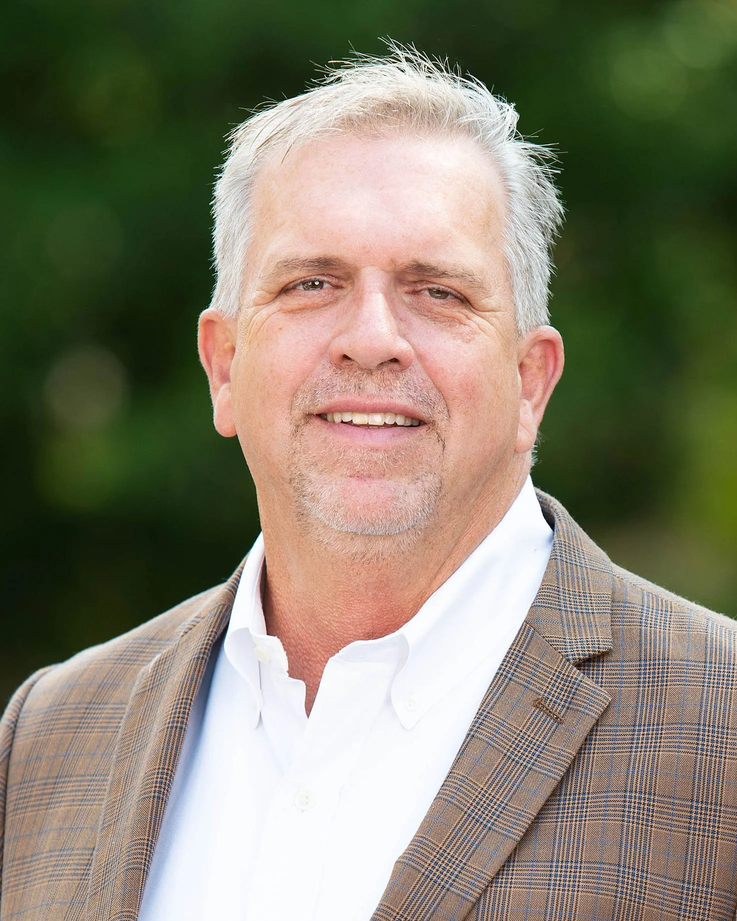 Team | Meet Our Experts - Discover Quality Today — LITEWORKS WINDOW & DOOR