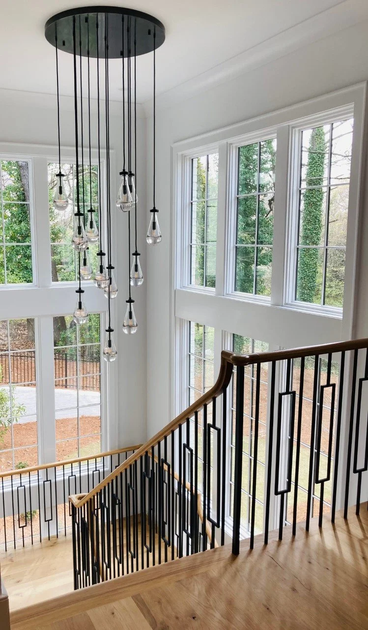 ABOUT | Discover Quality Windows & Doors — LITEWORKS WINDOW & DOOR