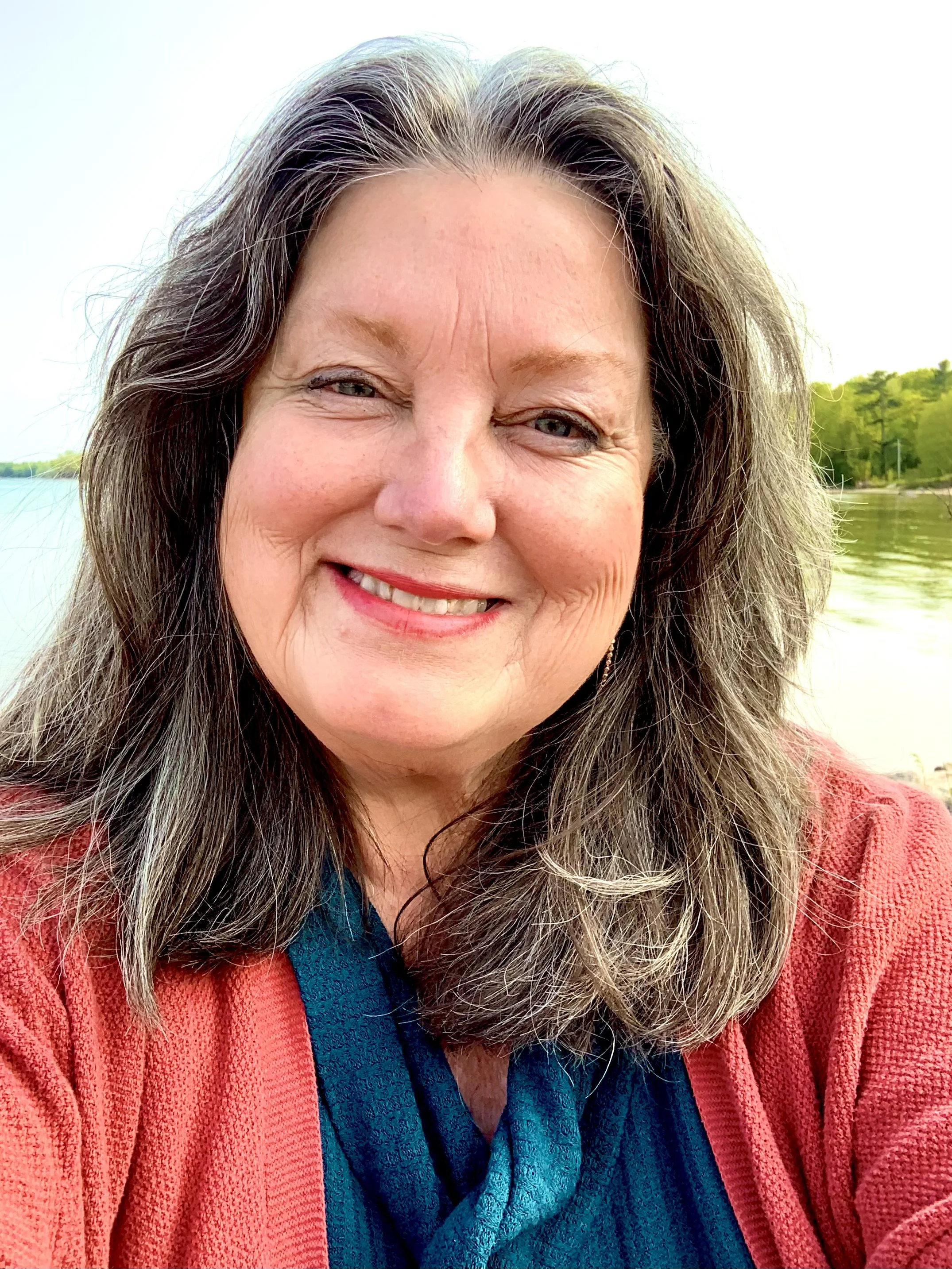 Year Round Team — Camps Leelanau & Kohahna