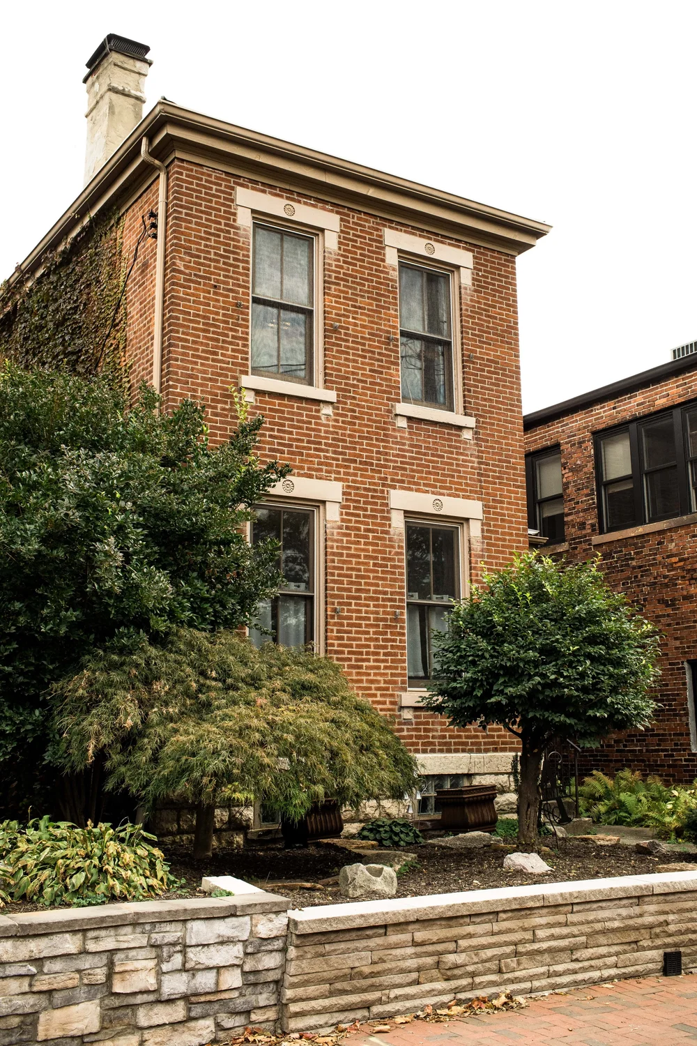 About Our Legal Practice | Anthony Law LLC | Anthony Law LLC