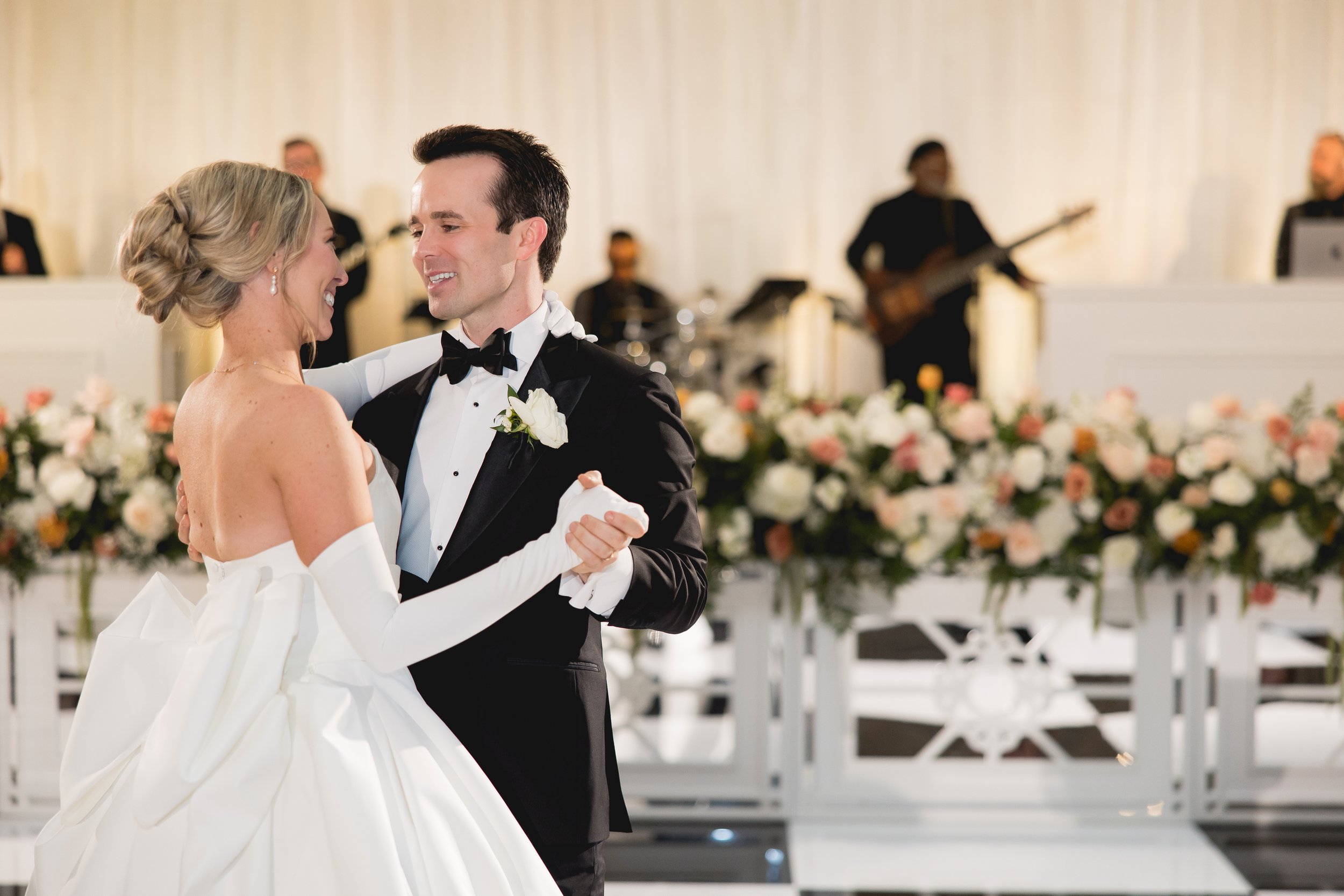 2026 Wedding & Event Trends: Bold, Personal & Unforgettable — Stardust ...