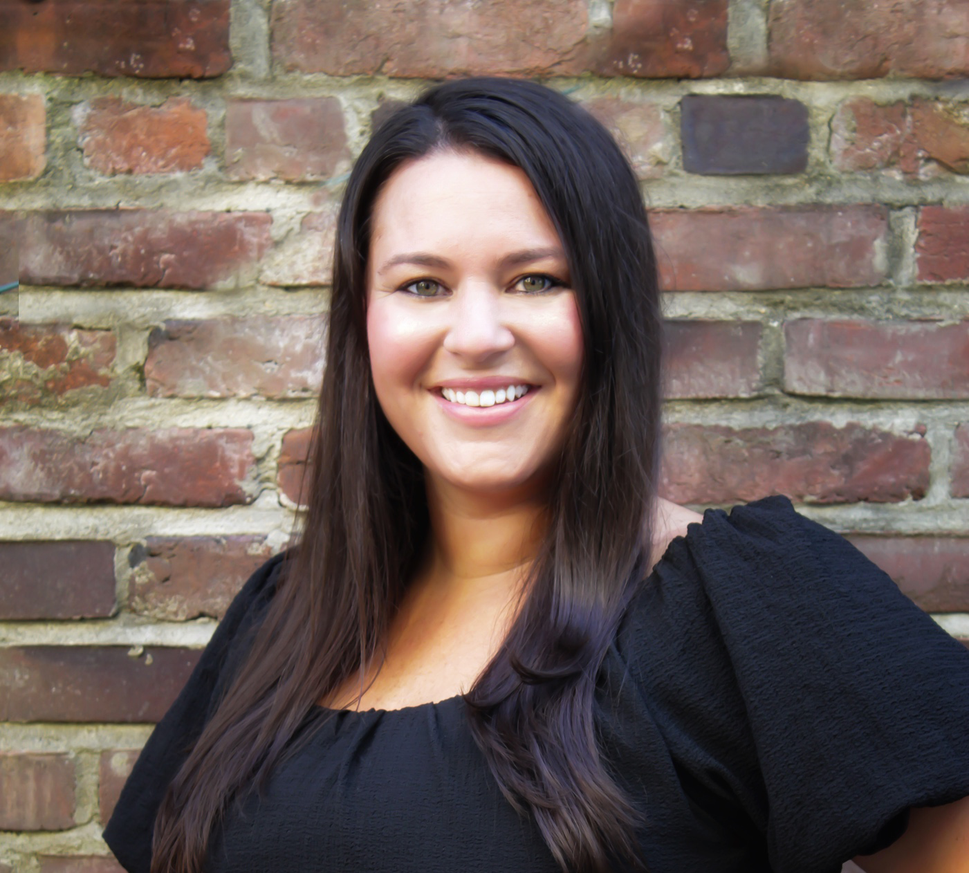 Executive Function Coach — LifeSolved Coaching 2023