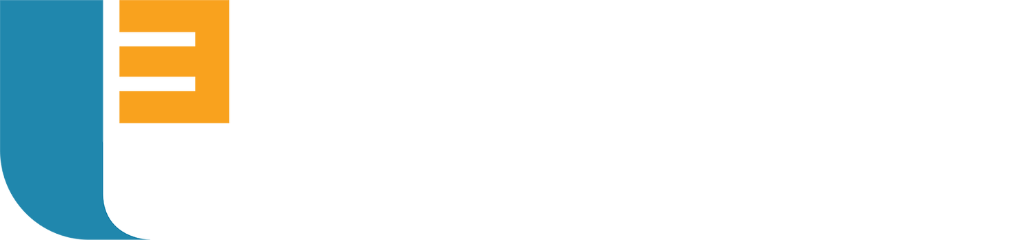 Level 3 Financial Solutions