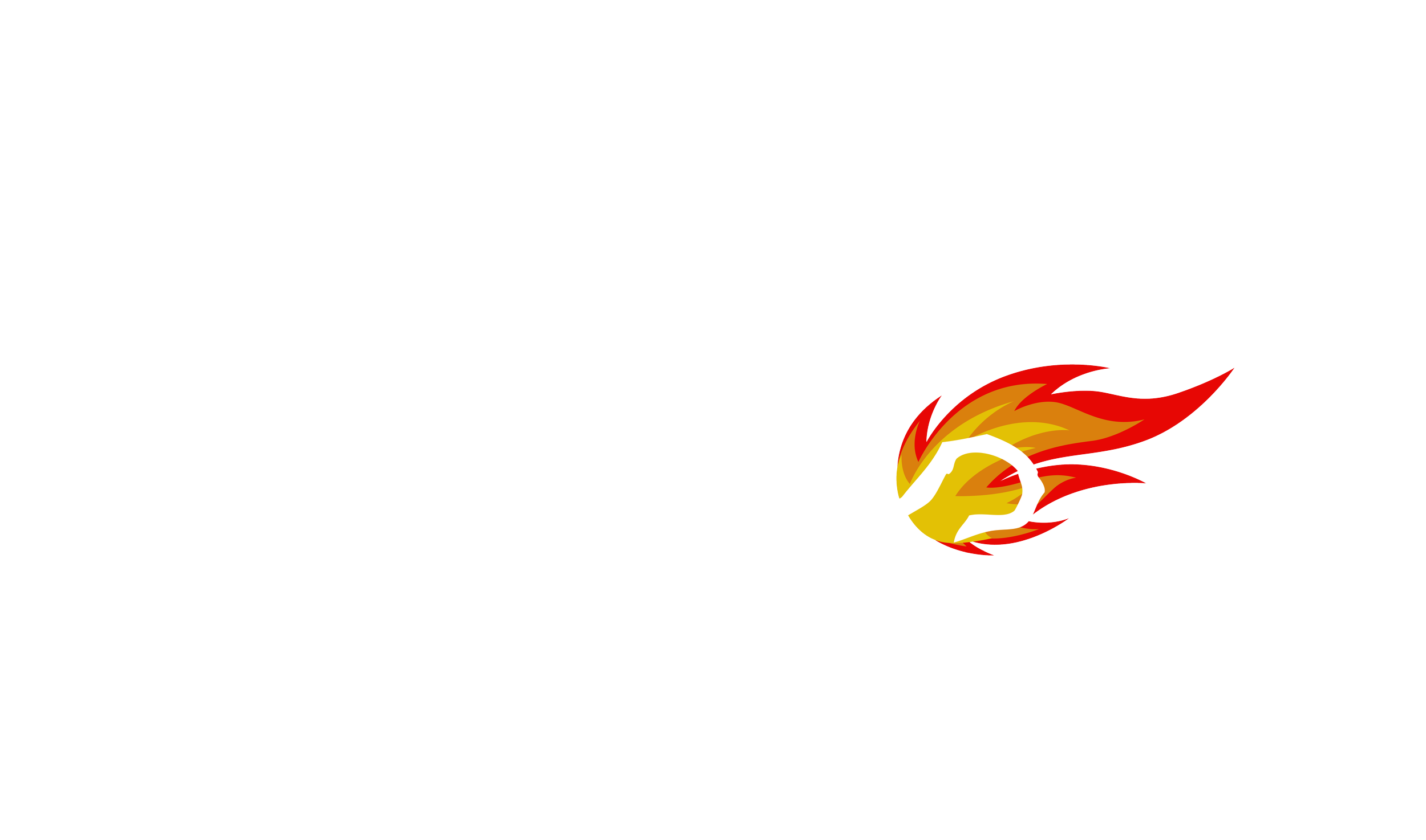 Shepherd's Fire - Proclaiming The Unsearchable Riches of Christ
