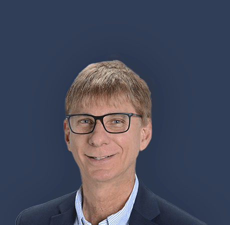 Our Team — Fading West