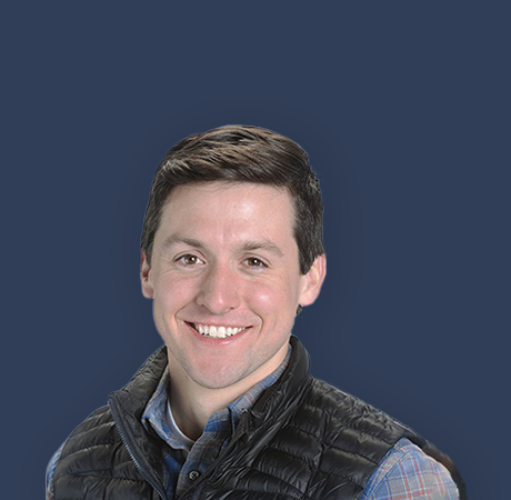 Team — Fading West