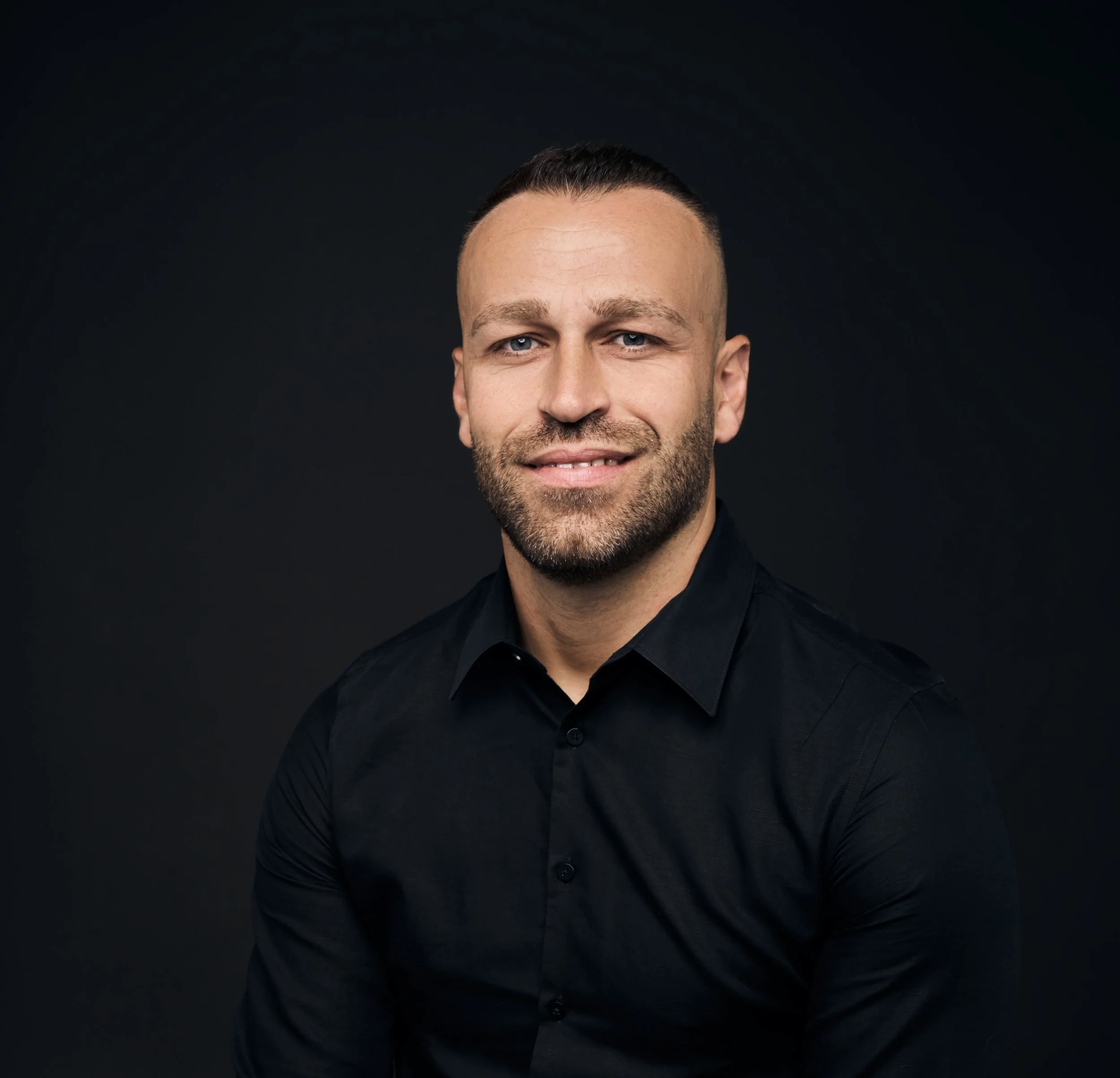 Beluga Finance