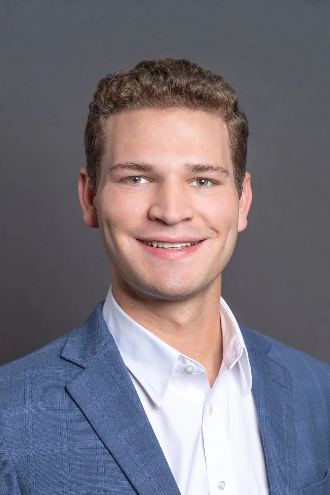 Team — Capital Boutiq - Real Estate & Private Equity