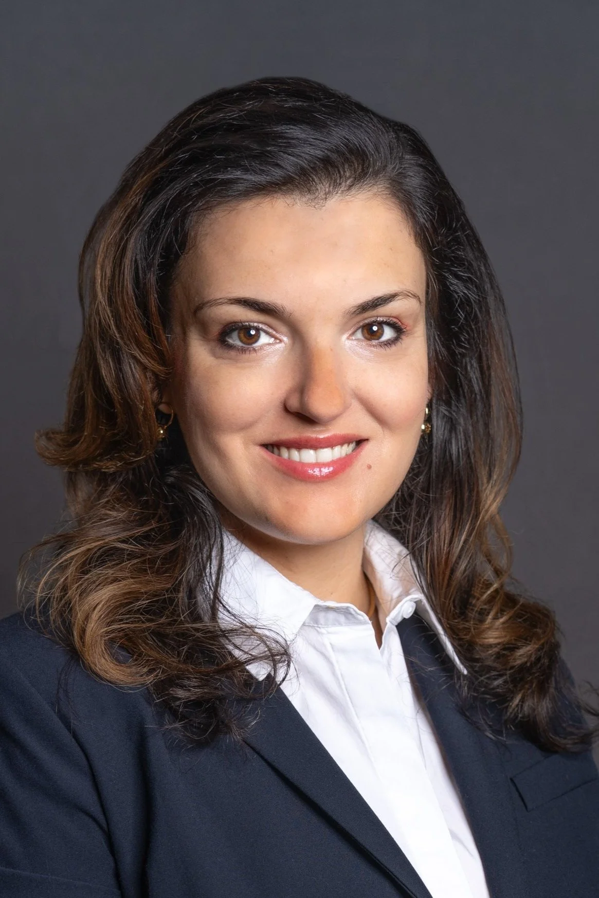 Team — Capital Boutiq - Real Estate & Private Equity