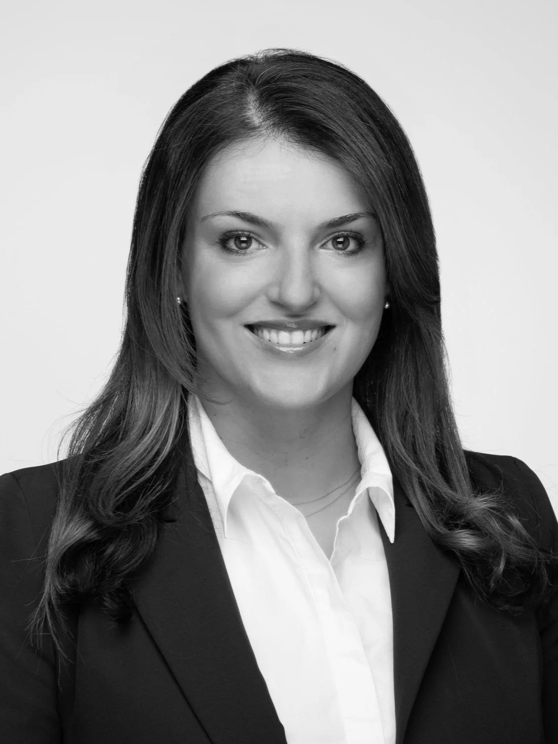 Team — Capital Boutiq - Real Estate & Private Equity