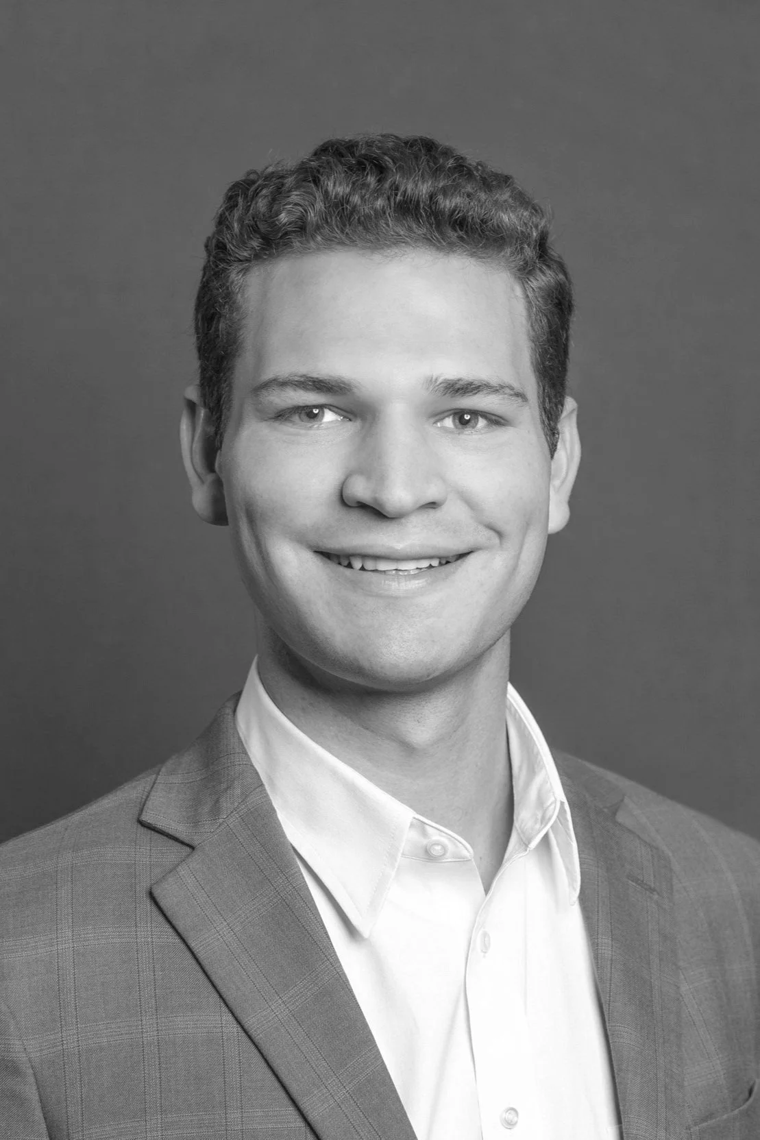 Team — Capital Boutiq - Real Estate & Private Equity