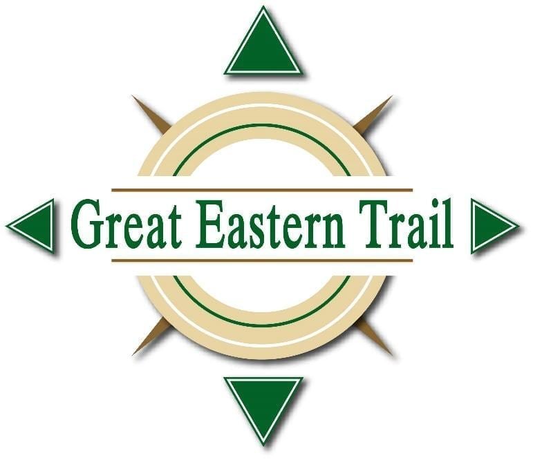 Great Eastern Trail — West Virginia Scenic Trails Association