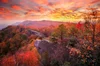 Great Eastern Trail — West Virginia Scenic Trails Association