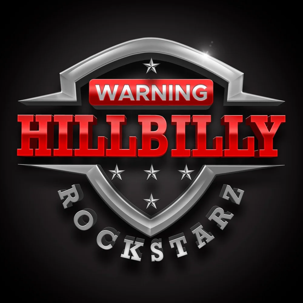 Live Music — HomerFest