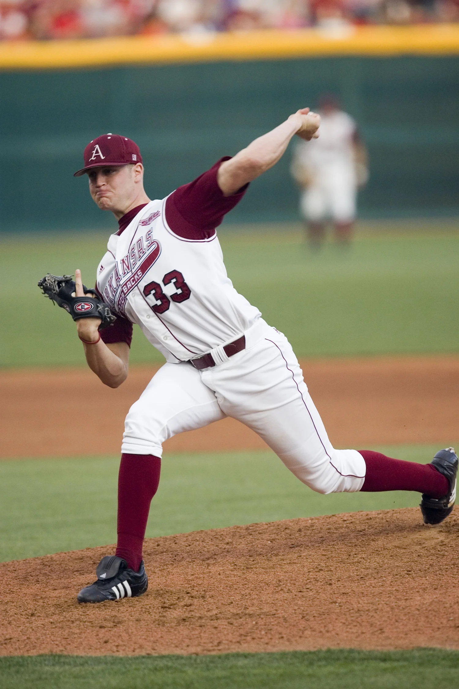 About Us | Build Your Dream Outdoors - Contact Us — Prism Pools and ...