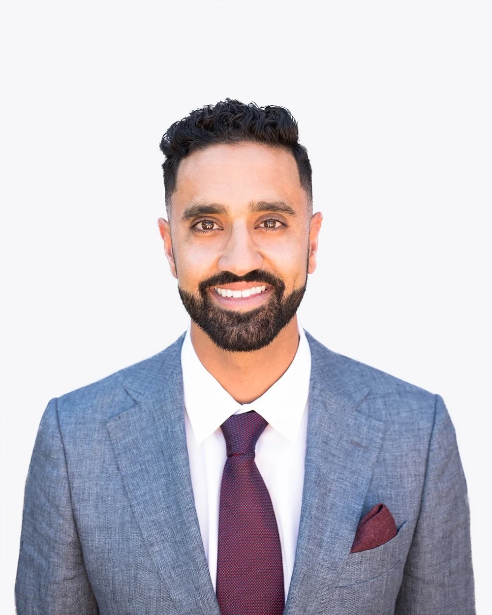 About — Labib Development