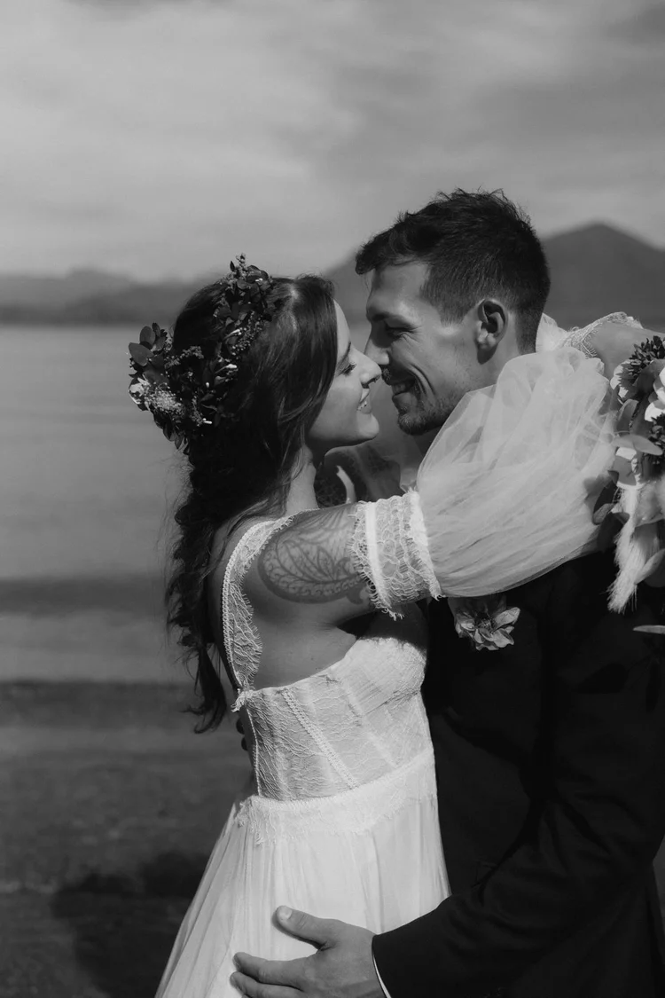 Parksville Wedding Photographer | Vancouver Island Portfolio ...