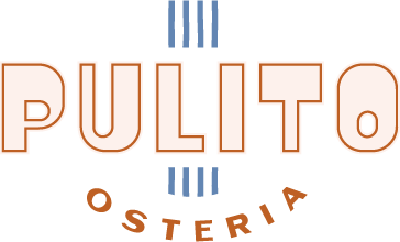 Pulito Osteria
