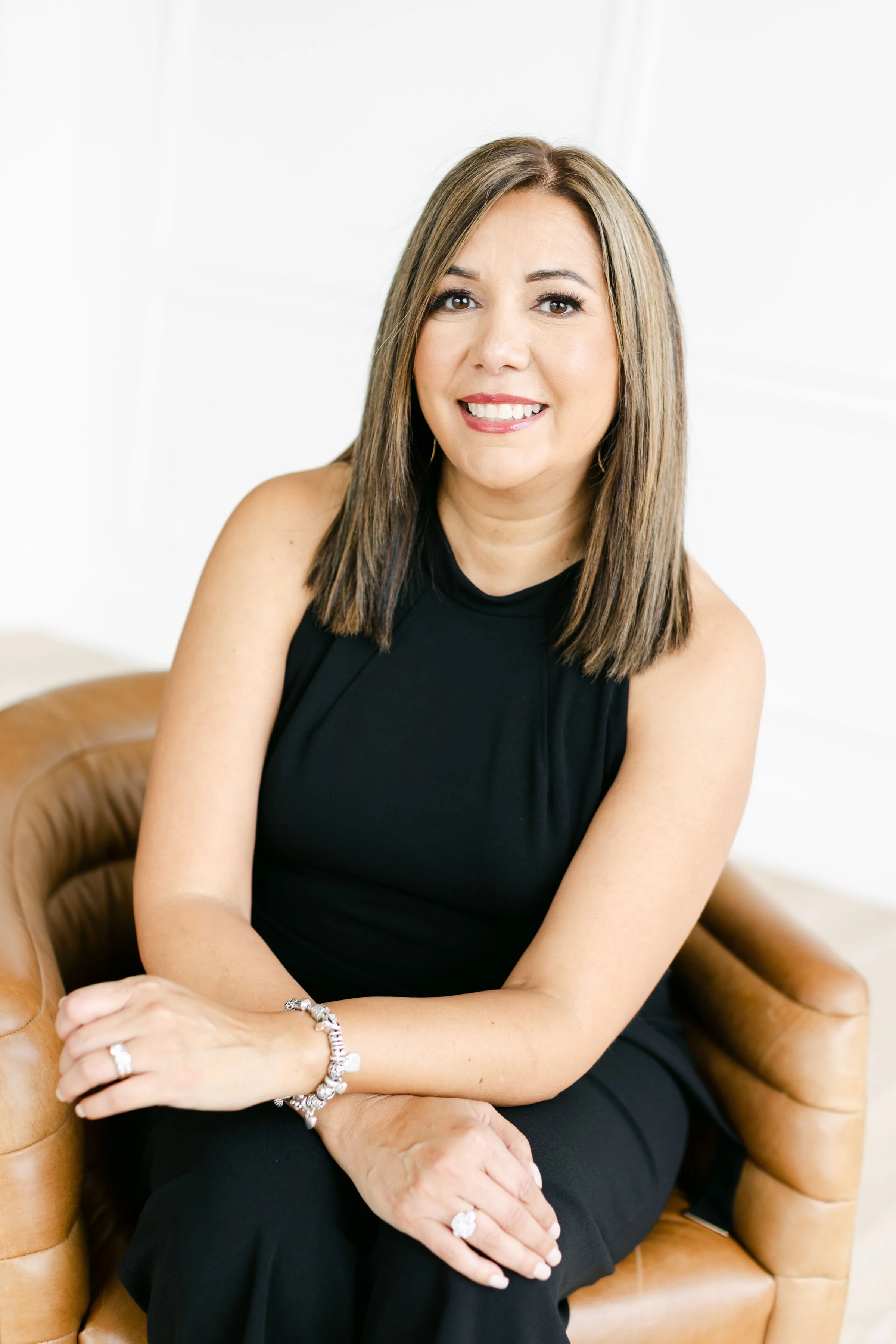 About Our Mortgage Lender Team — The Mortgage Collective