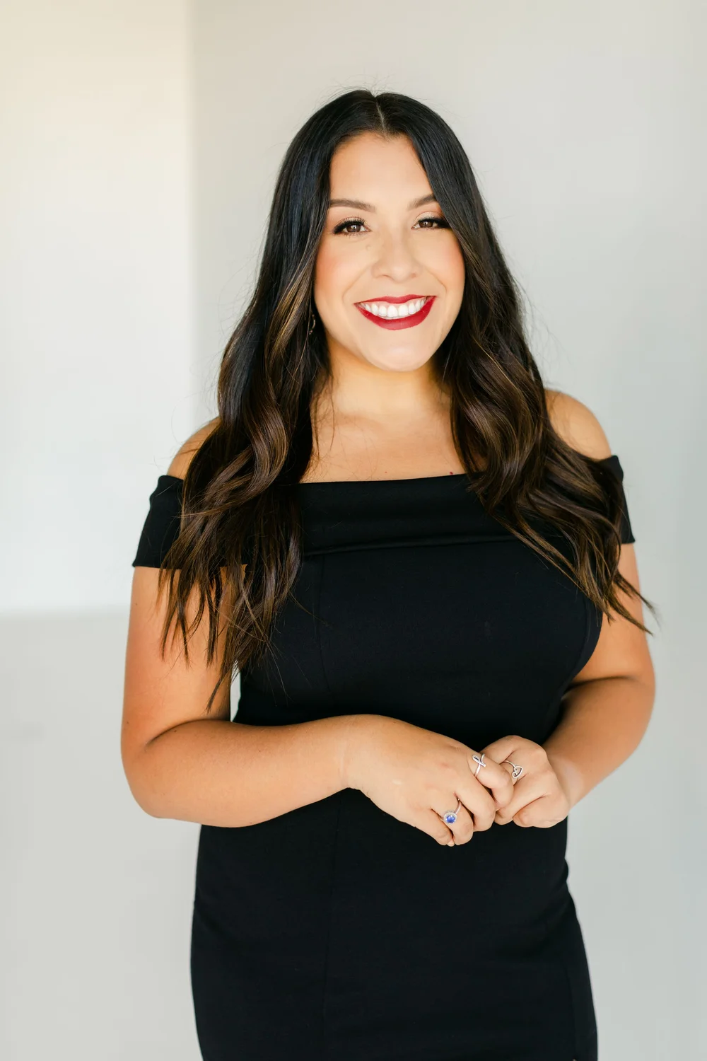 About Our Mortgage Lender Team — The Mortgage Collective