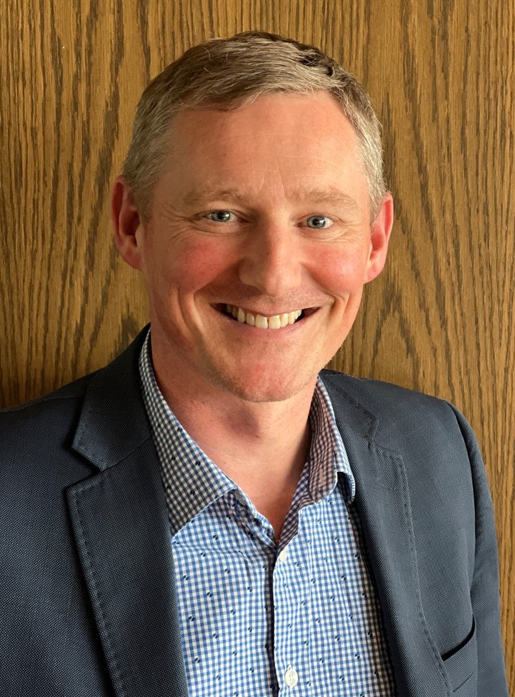 Our People — MyFirm Broker