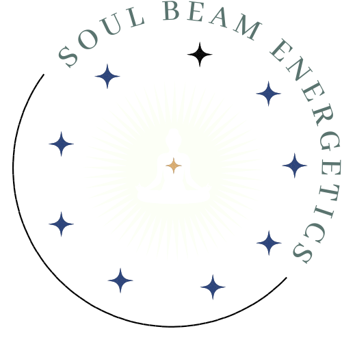Soul Beam Energy Works