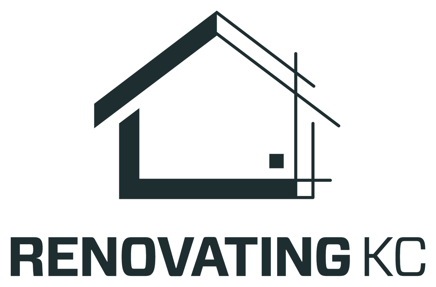 Contact Us — Renovating KC Design + Remodel
